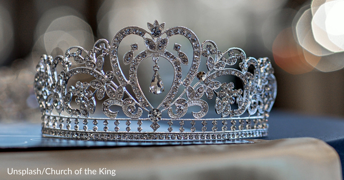 Teen With Autism Is Crowned ‘Miss Photogenic’ At Beauty Pageant ...