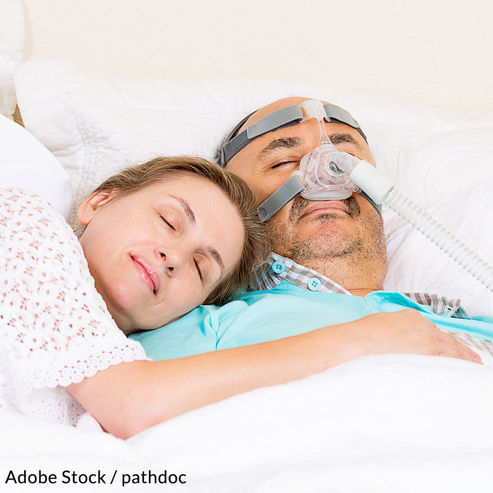 VA: Stop Putting Veterans In Danger! | GreaterGood