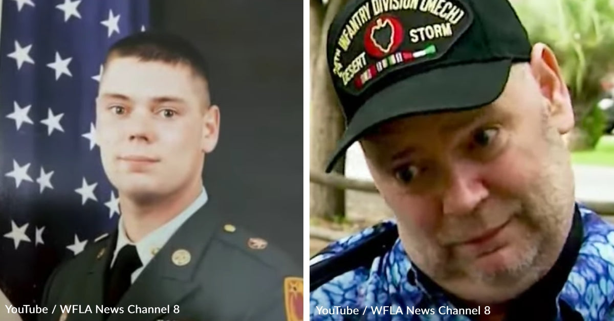 How Advocacy and Media Coverage Prompted Progress in Veteran's Benefit ...
