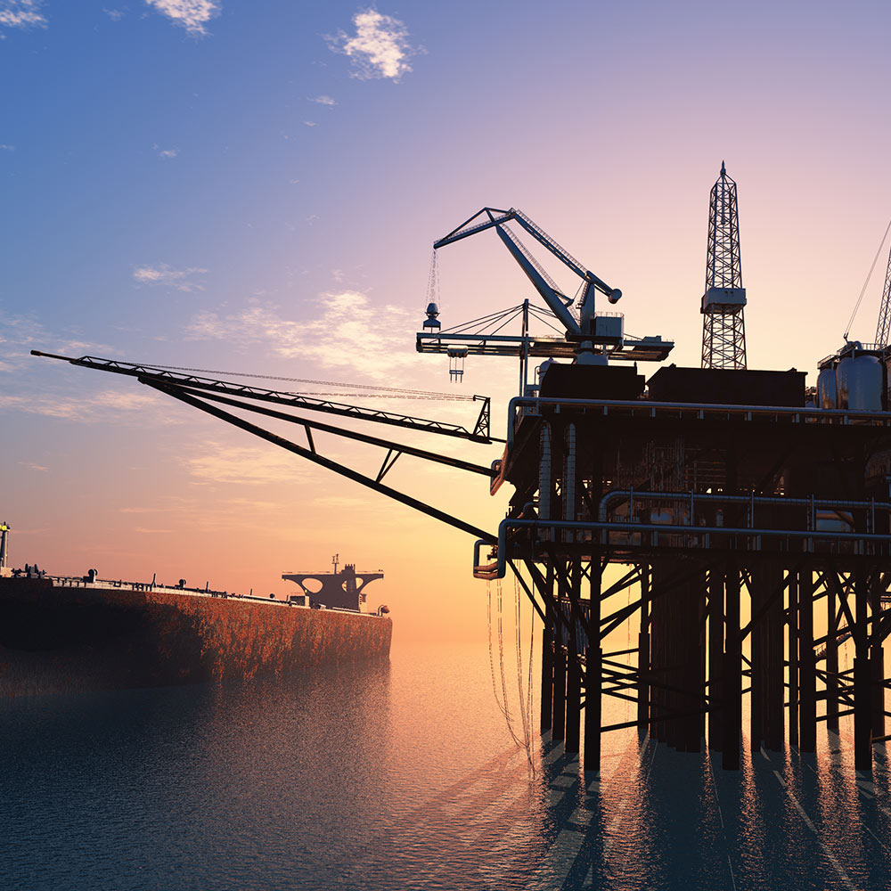 Stop Deep Sea Mining Before We Destroy the Ocean Forever | GreaterGood