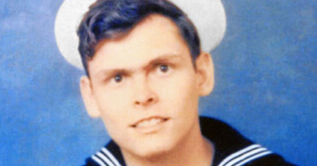 Doug Hegdahl’s Courageous Vietnam War POW Story and Prison Intelligence ...