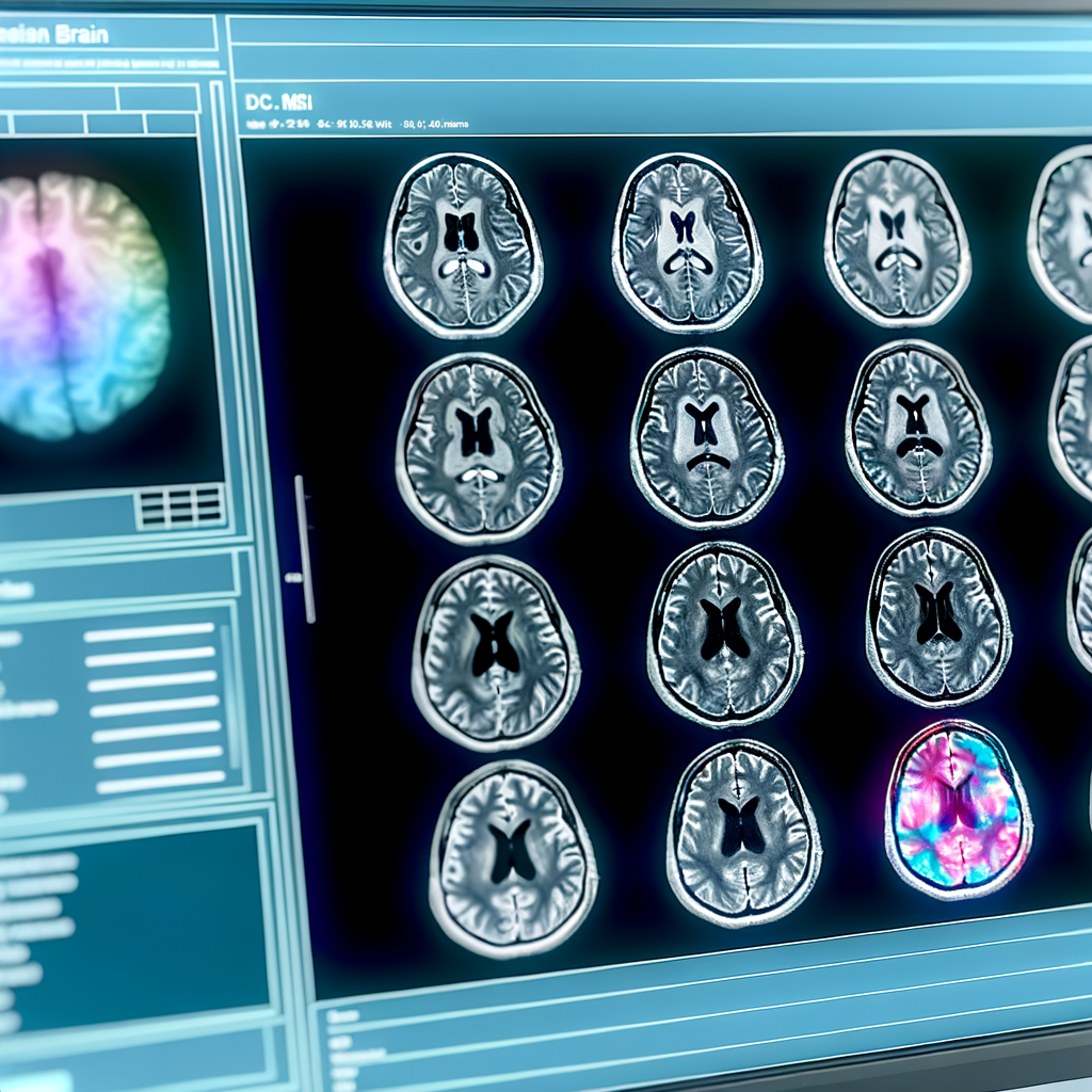 Lithium and Brain Health Insights in Alzheimer’s Disease Prevention ...