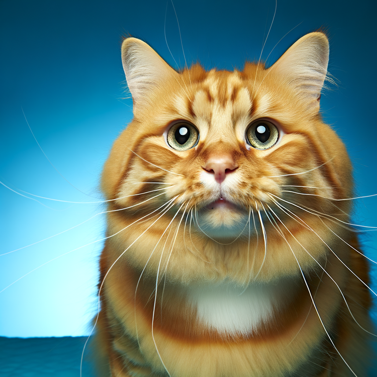 The Science Behind Orange Cat Behavior and Their Playful Personalities ...