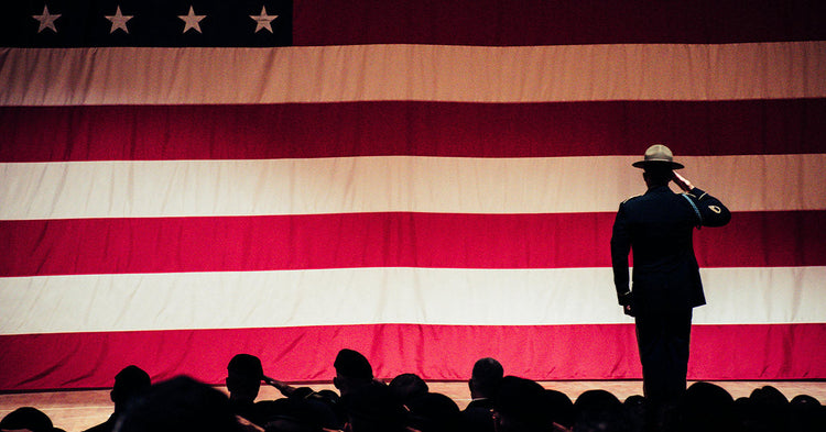 The Enduring Legacy of the John Frum Cargo Cult in Vanuatu | GreaterGood