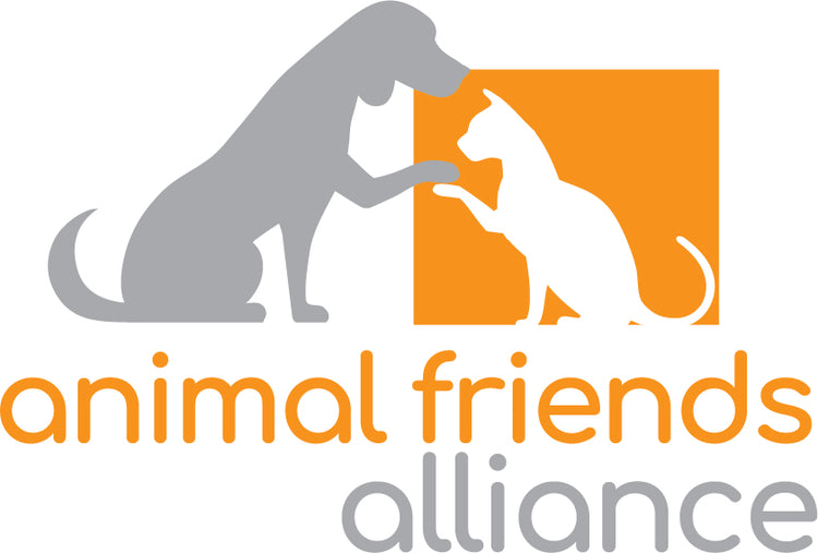 animal-friends-alliance-2200 | GreaterGood