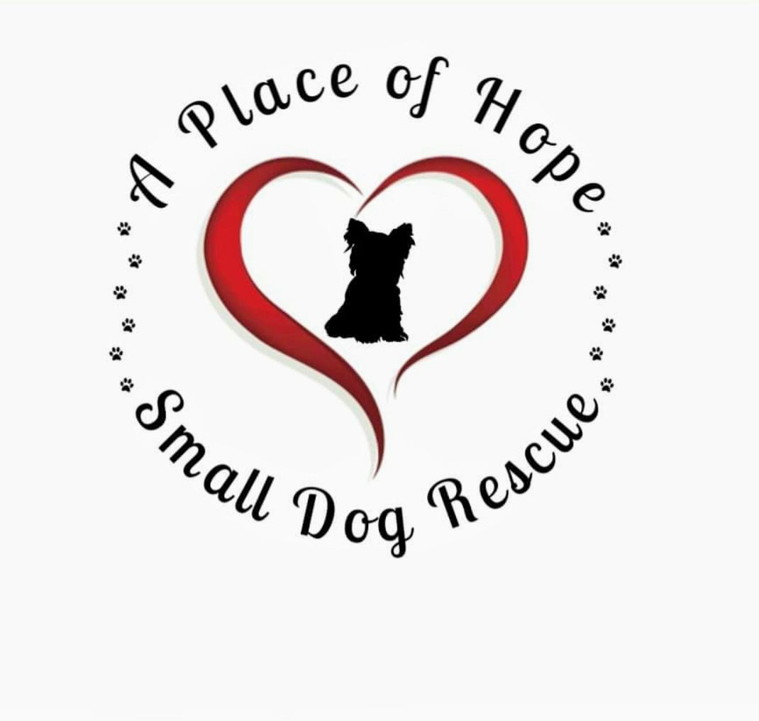 a-place-of-hope-small-dog-rescue-inc-253 | GreaterGood