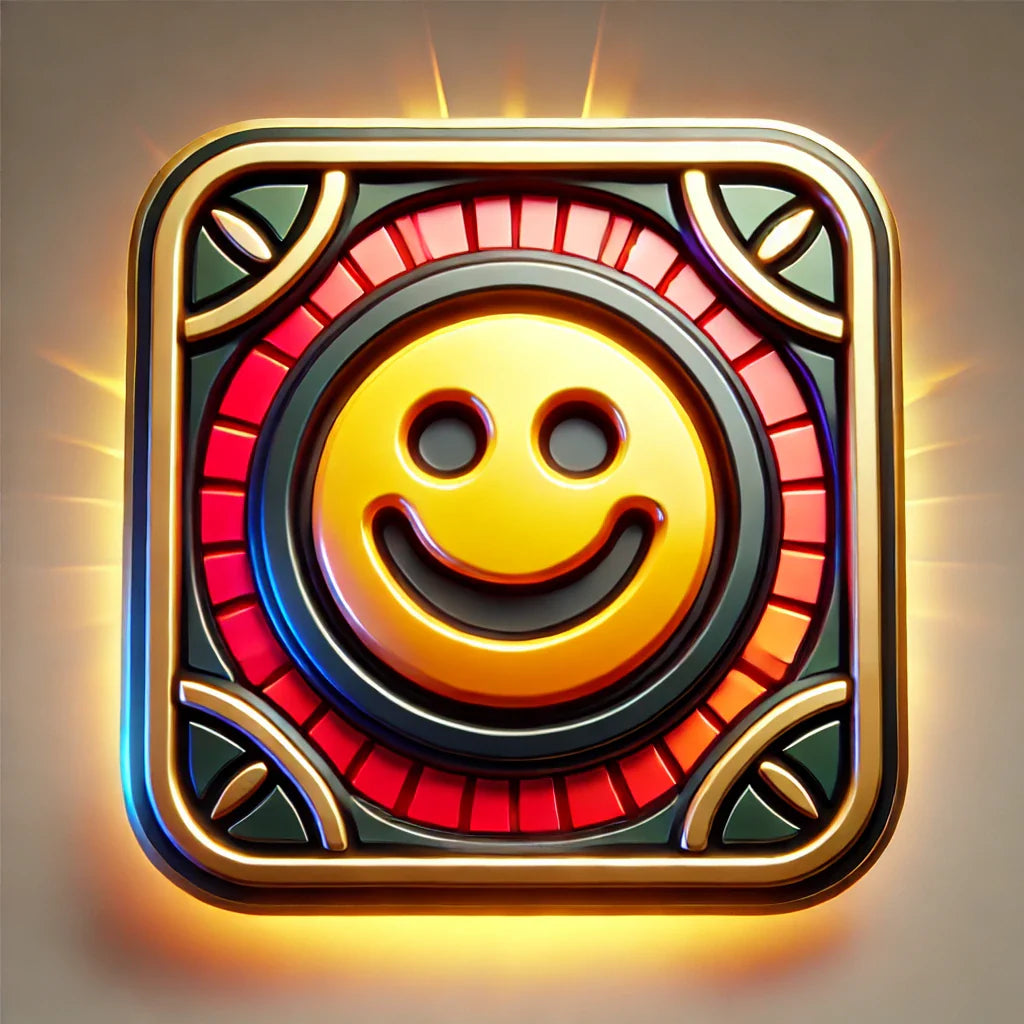 I just earned the Legendary Giver award on GreaterGood!