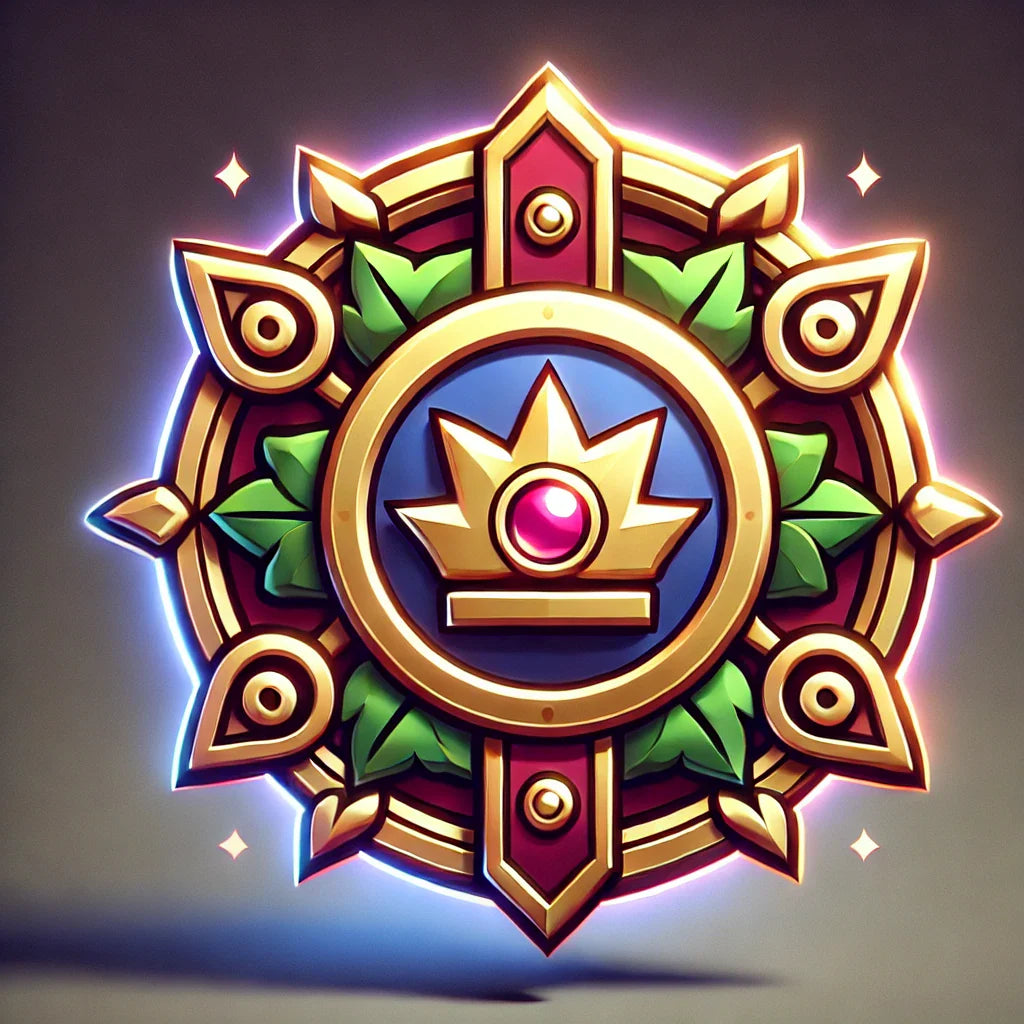 I just earned the Heroic Heart award on GreaterGood!