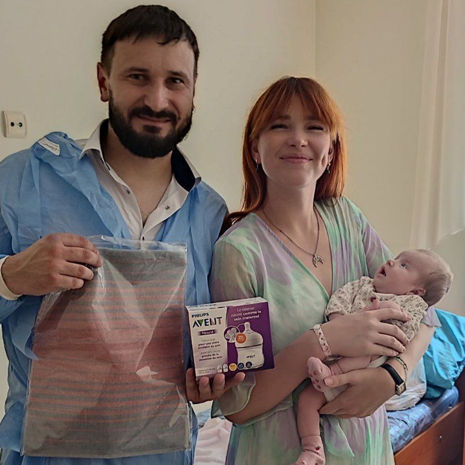 thomas-j-o-connor-animal-control-and-adoption-center | GreaterGood