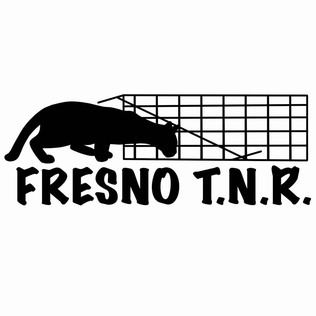 fresno-tnr | GreaterGood