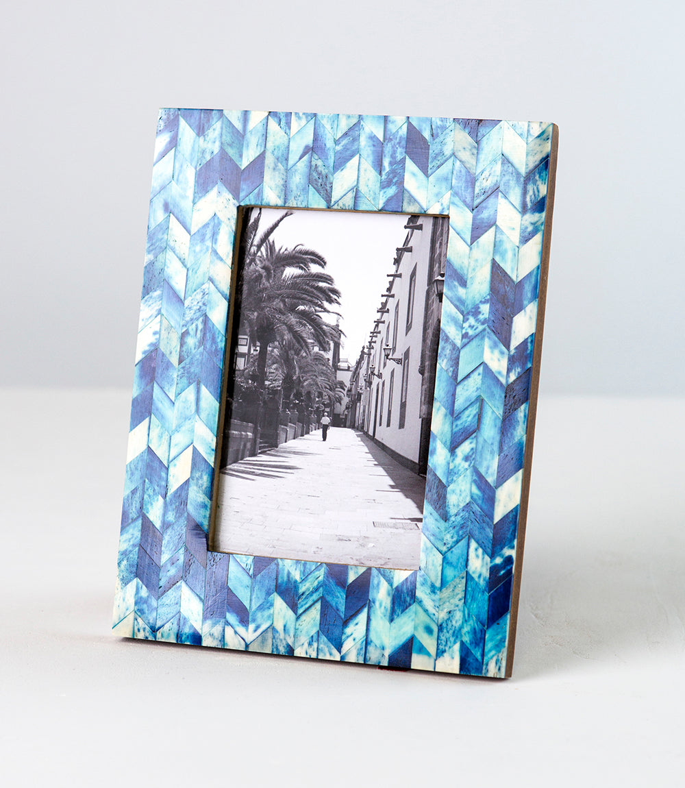 Artemis Frame | GreaterGood