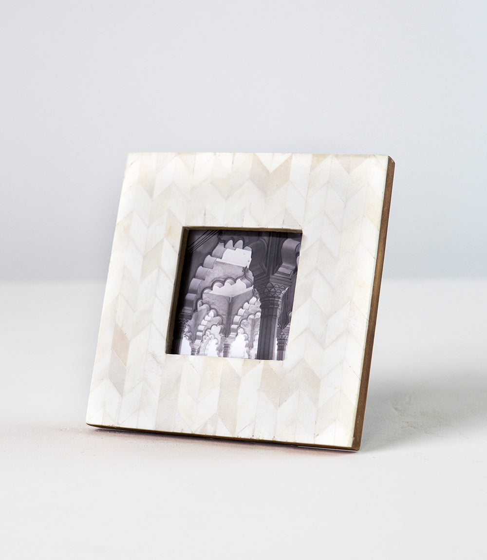 Artemis Frame | GreaterGood