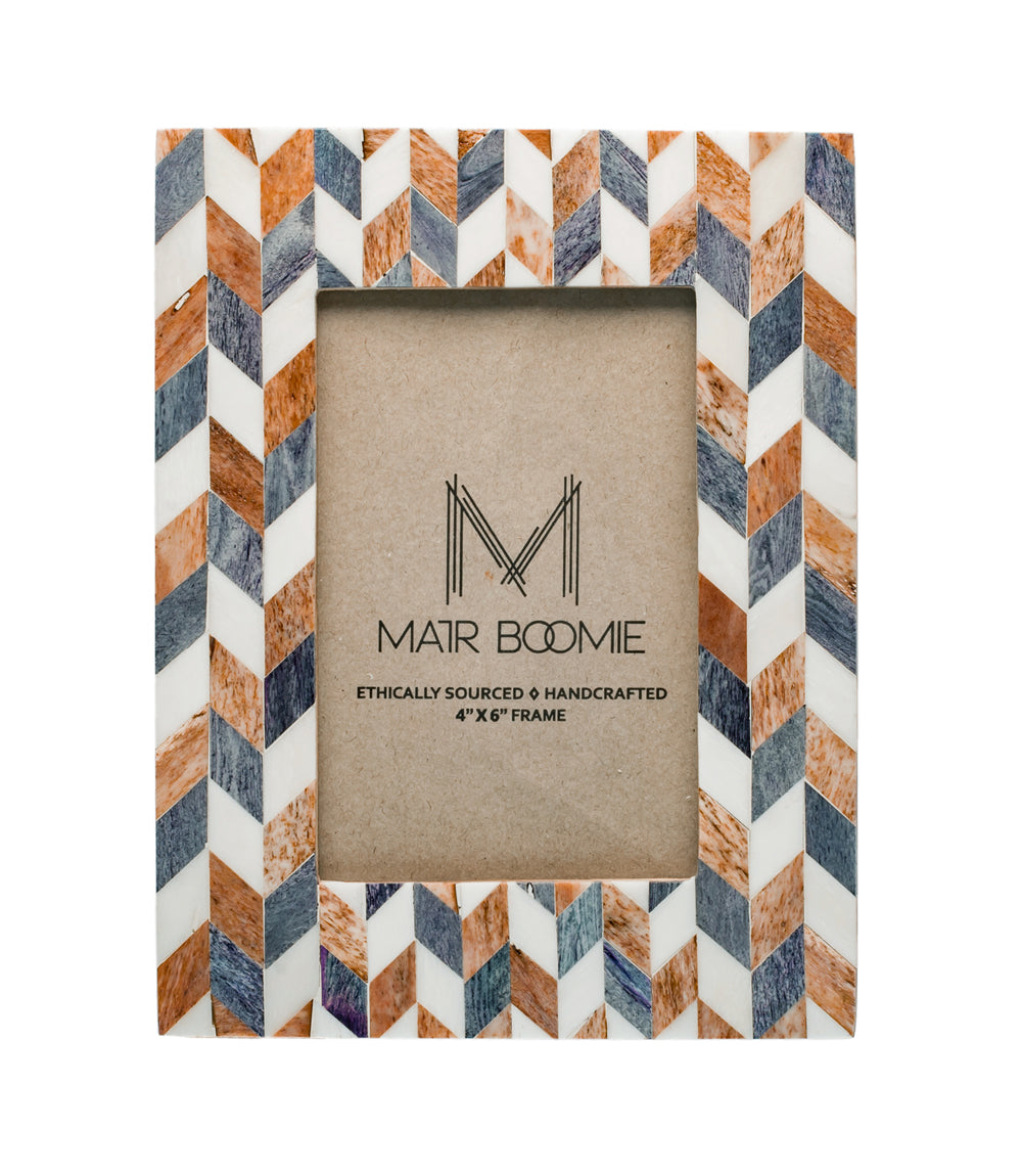 Artemis Frame | GreaterGood