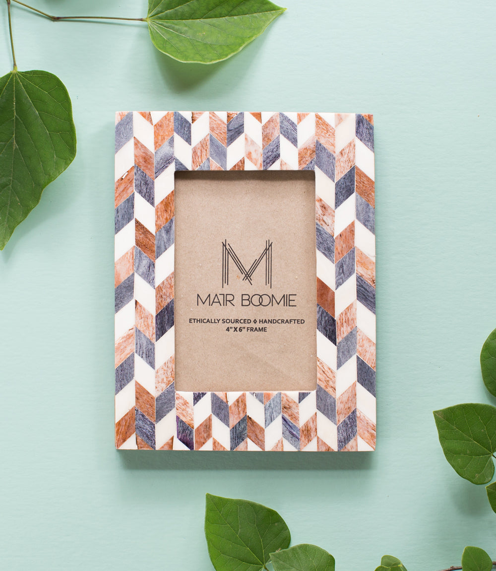 Artemis Frame | GreaterGood