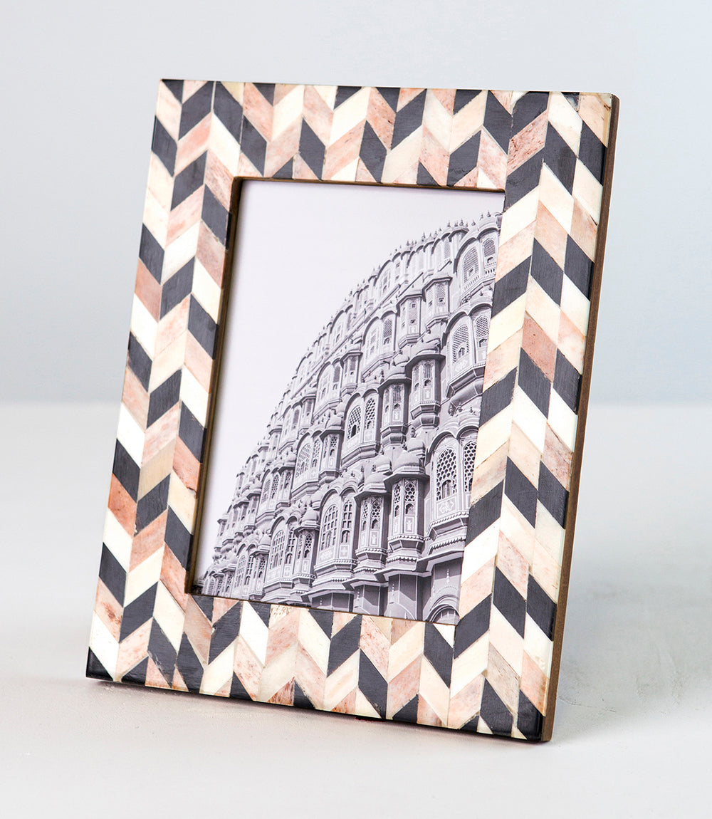 Artemis Frame | GreaterGood