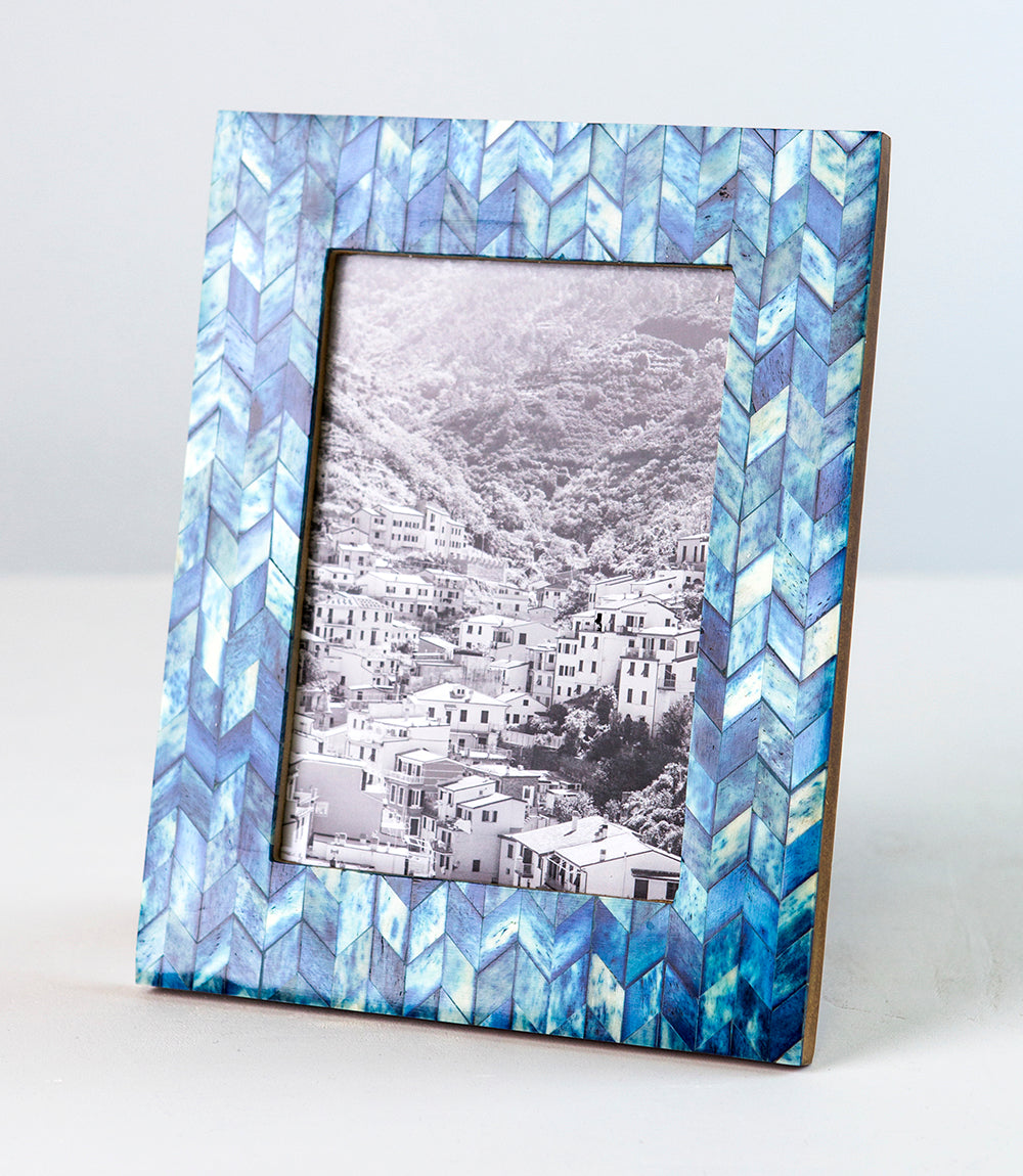 Artemis Frame | GreaterGood