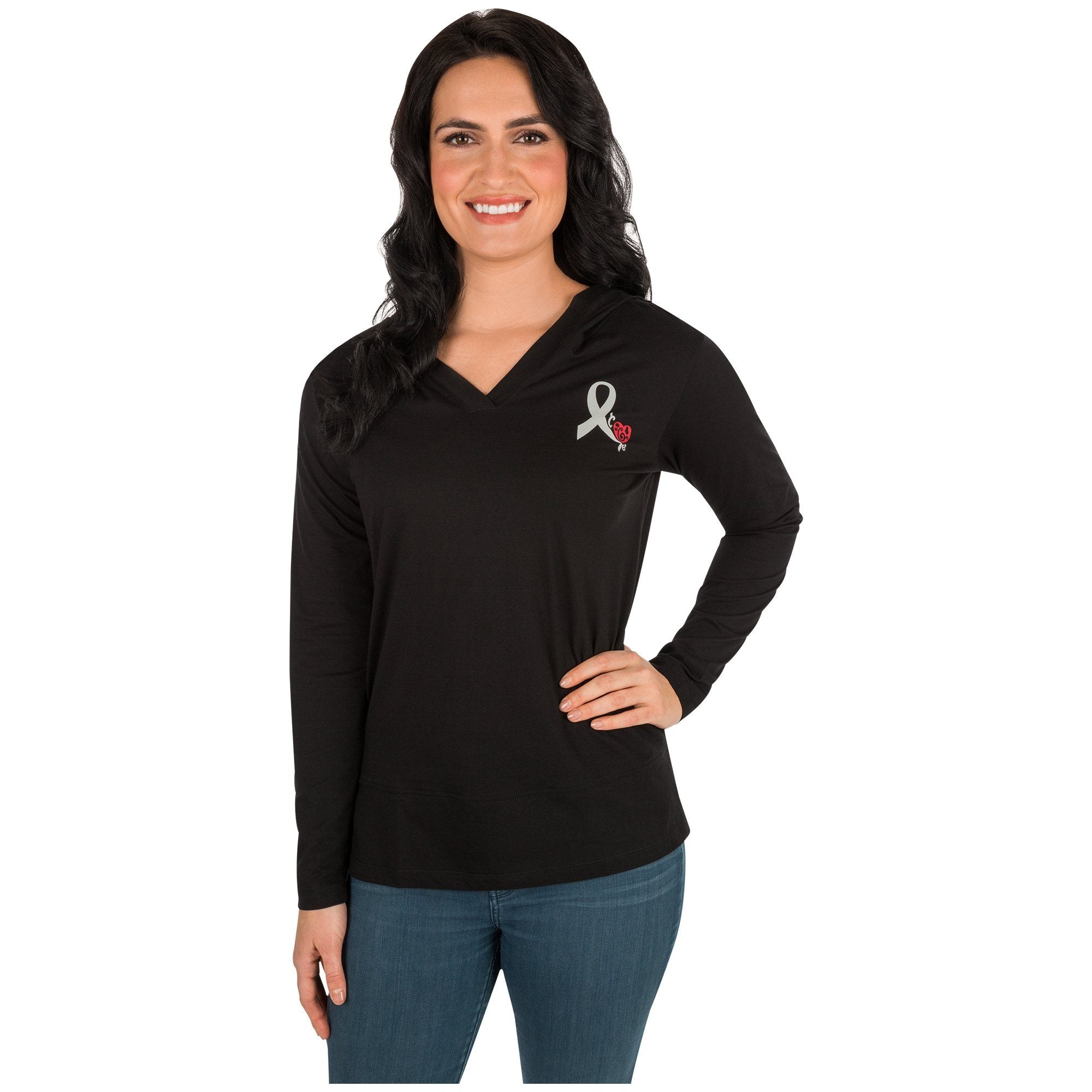 Diabetes Awareness Clothing, Jewelry & Accesories | GreaterGood