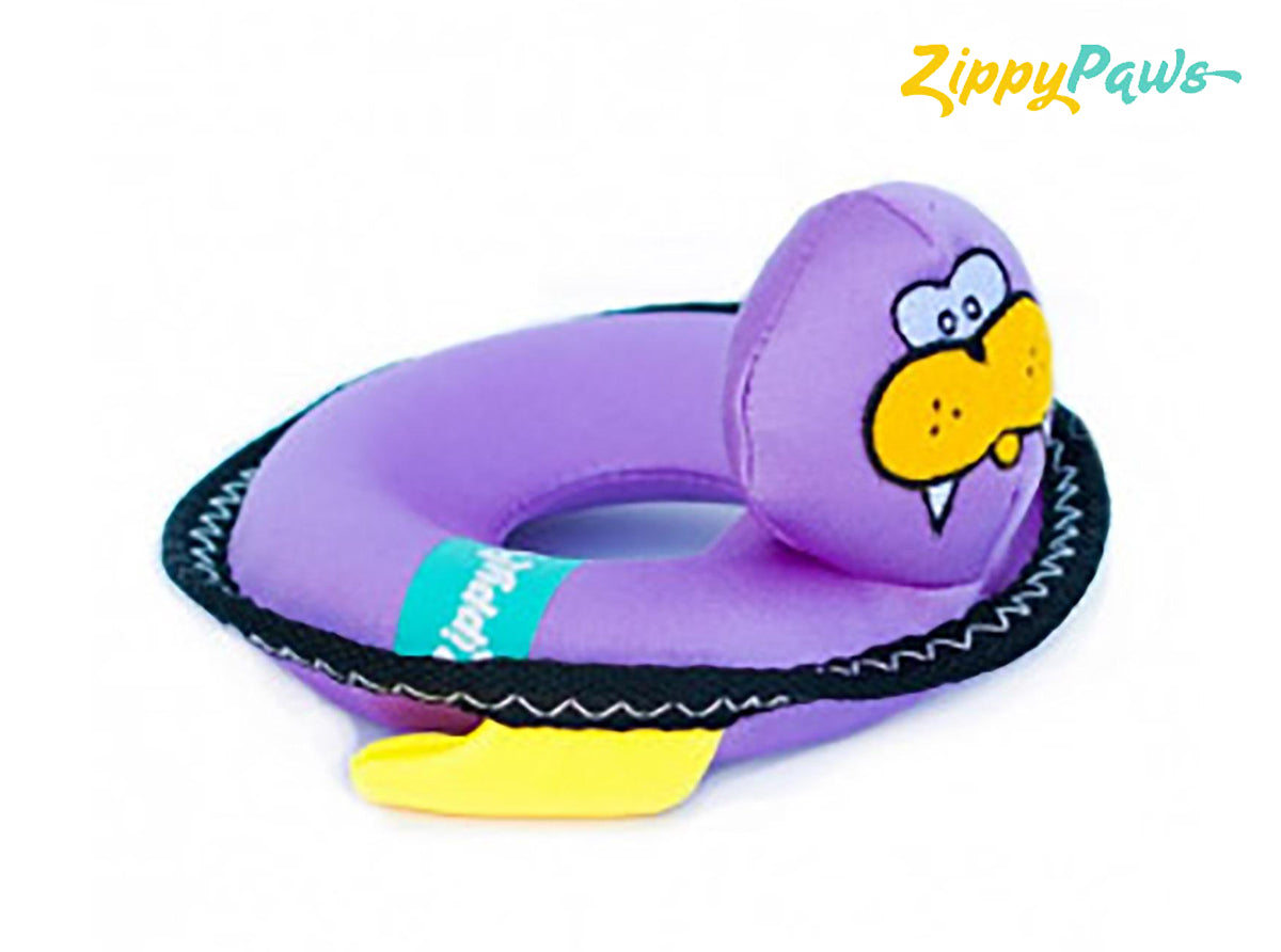 Z-Stitch Floaterz | GreaterGood