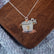 What's Cooking Necklace | GreaterGood